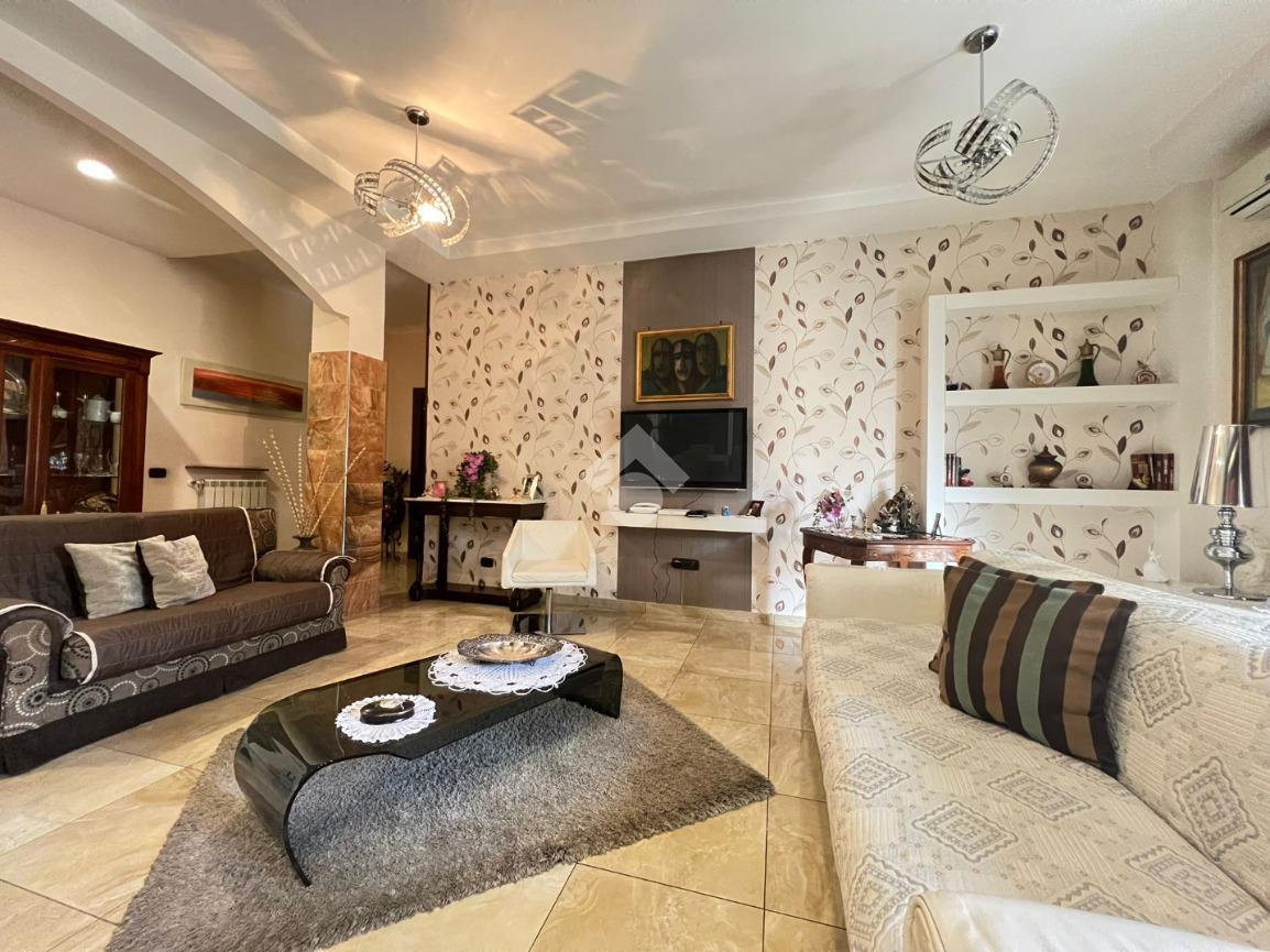 Appartamento in vendita a Sant'Antimo