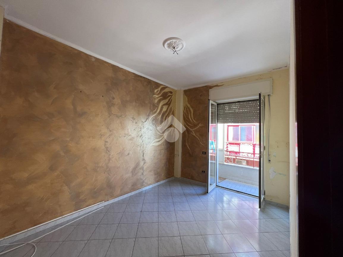 Appartamento in vendita a Sant'Antimo