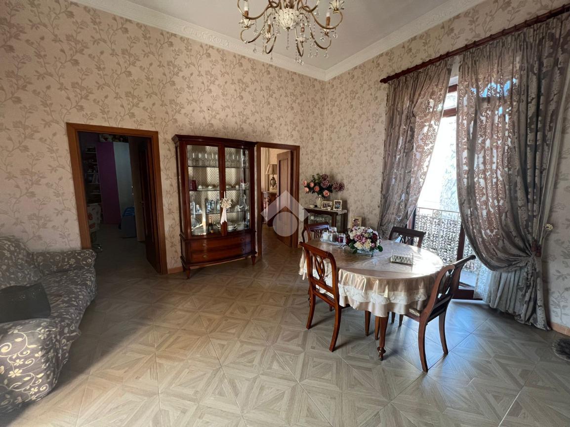 Appartamento in vendita a Sant'Antimo