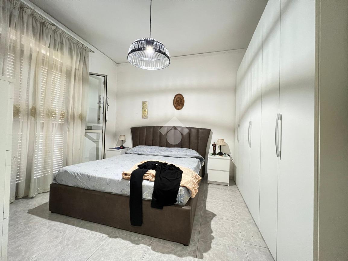 Appartamento in vendita a Sant'Antimo