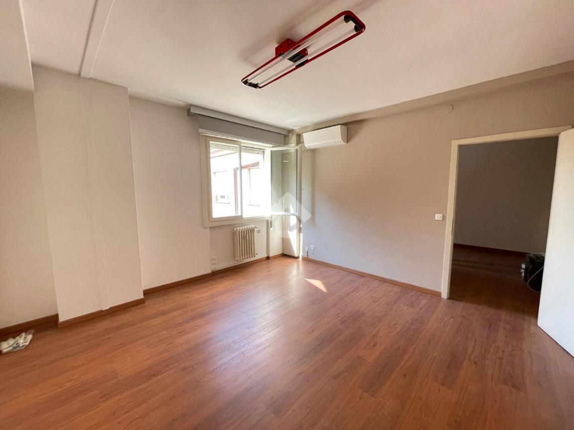 Ufficio in affitto a Padova