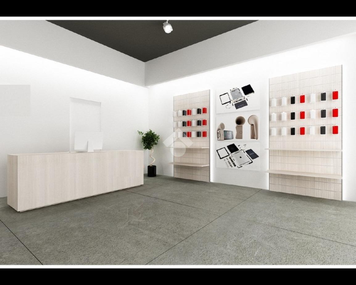 Negozio in vendita a Cadoneghe