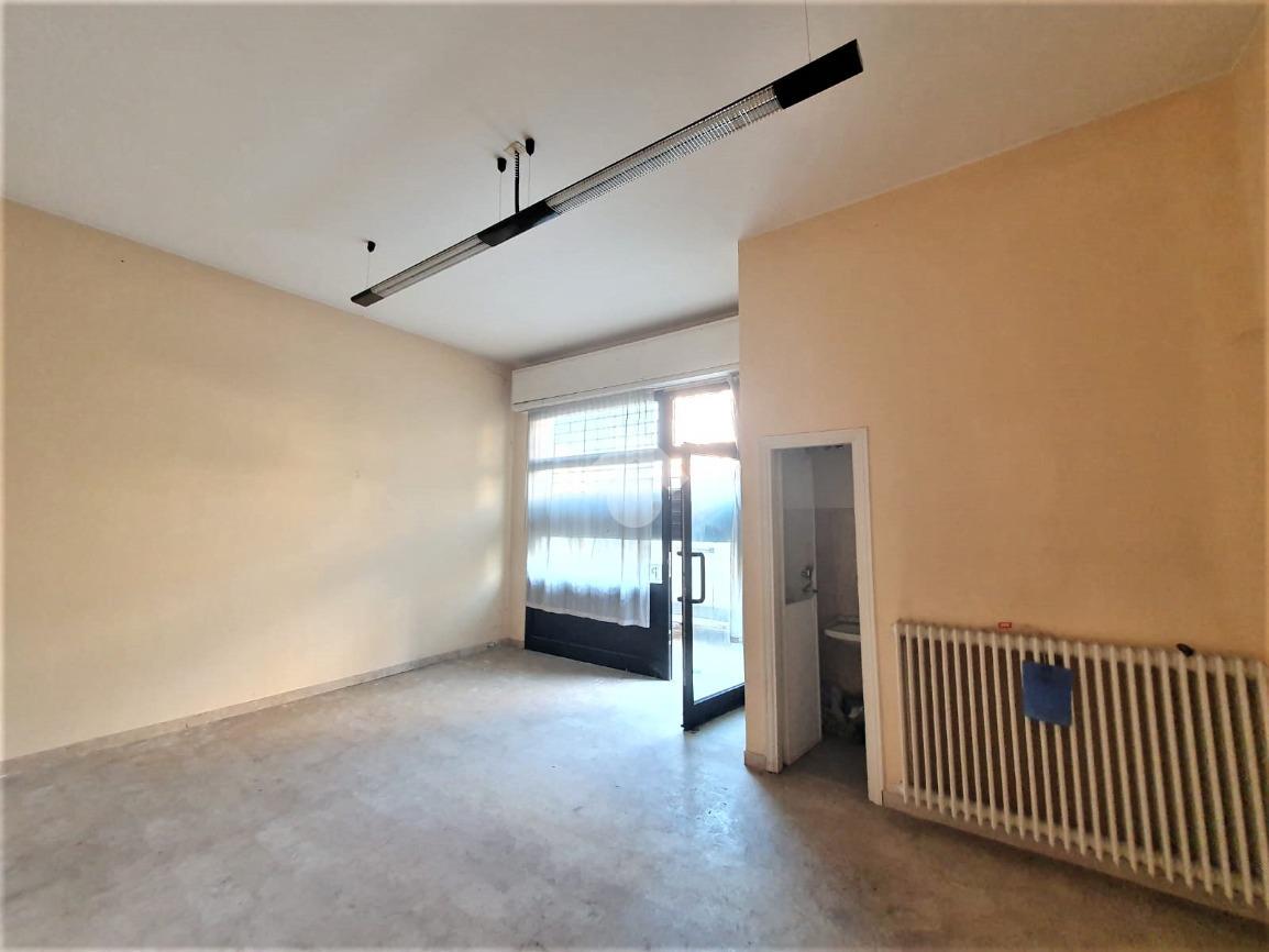 Negozio in vendita a Vigonza