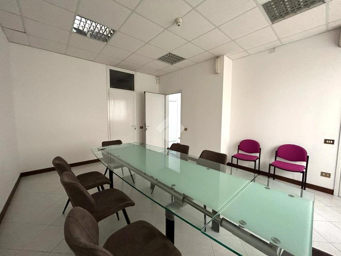 Negozio in vendita a Campodarsego