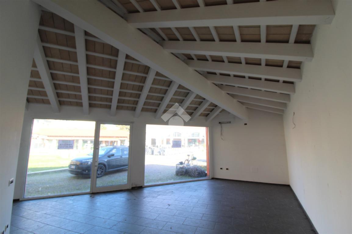 Negozio in vendita a Piove Di Sacco
