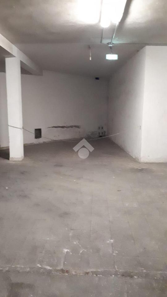 Box in vendita a Perugia