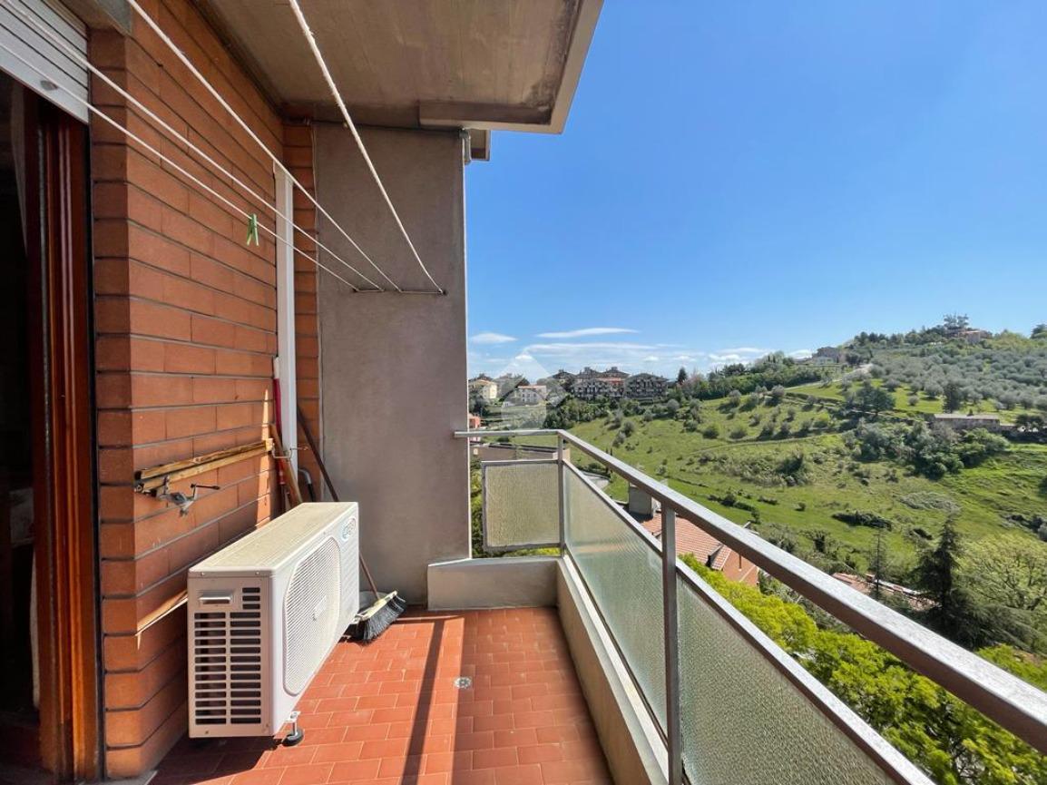 Appartamento in vendita a Perugia