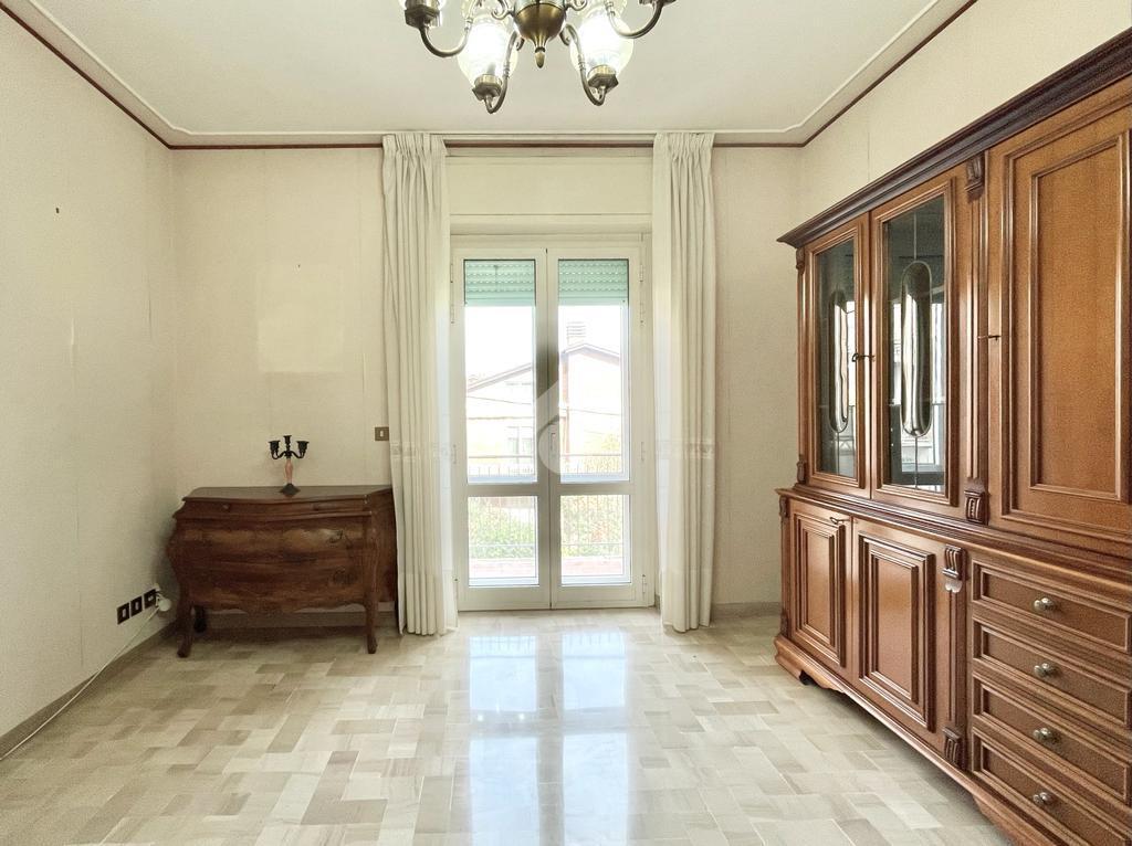 Appartamento in vendita a Perugia