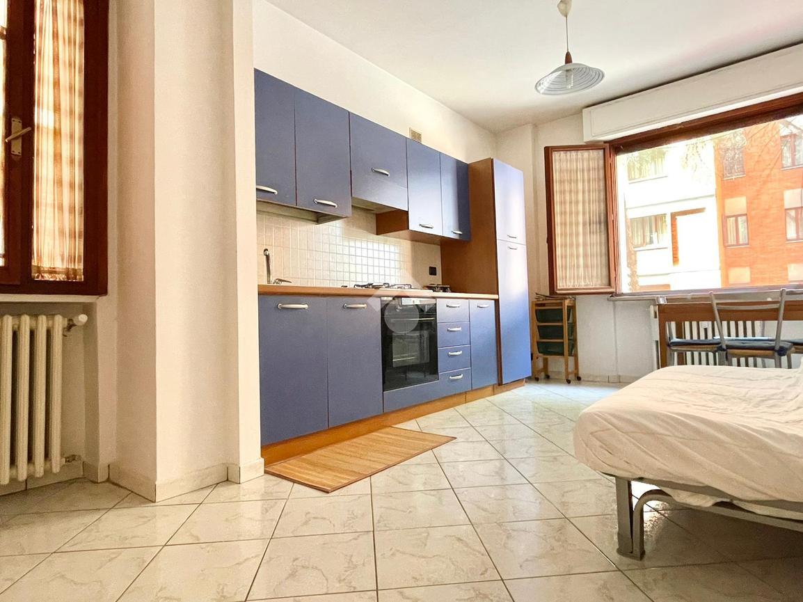 Appartamento in vendita a Perugia