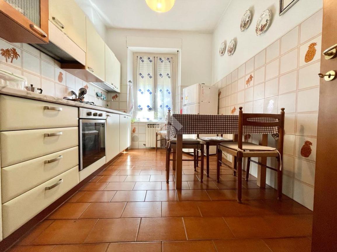 Appartamento in vendita a Perugia