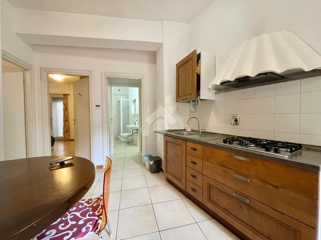 Appartamento in vendita a Perugia