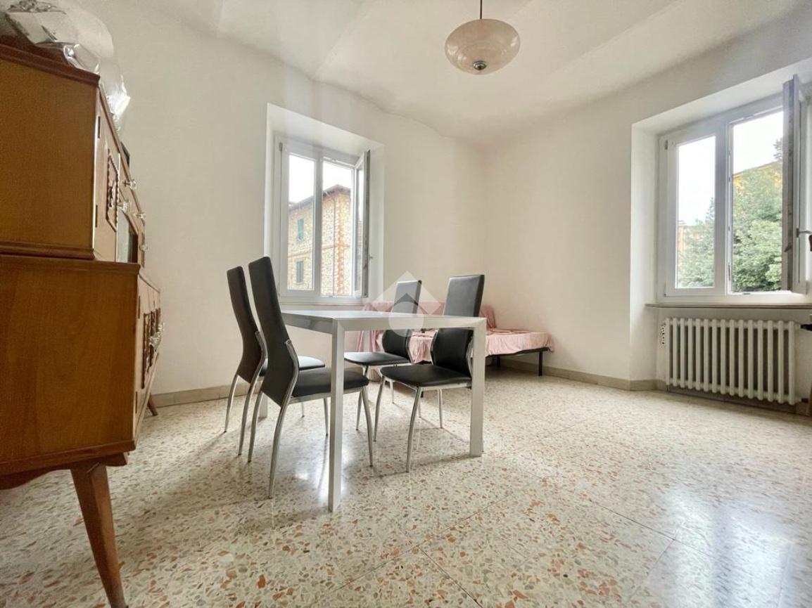 Appartamento in vendita a Perugia