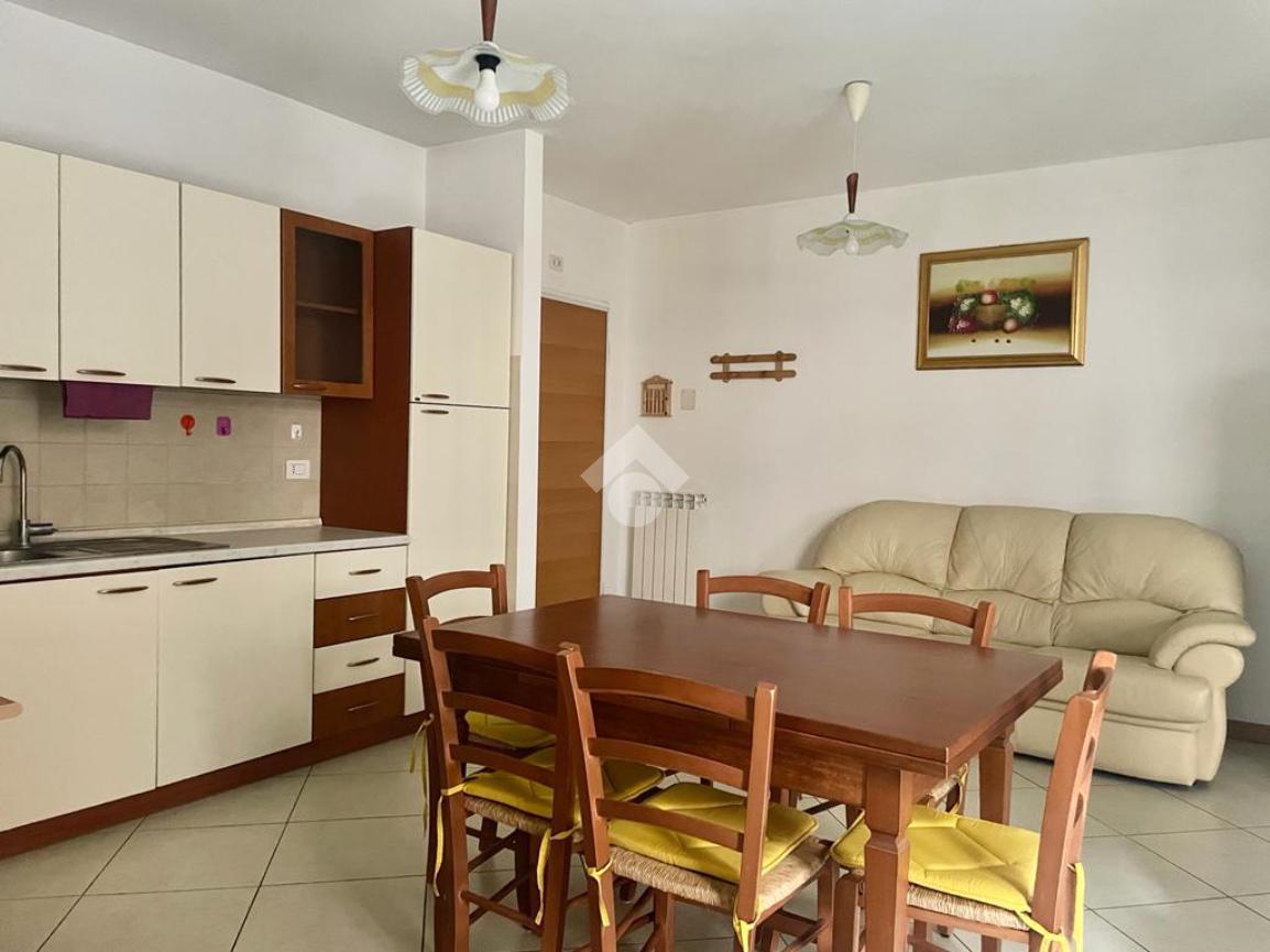 Appartamento in vendita a Perugia