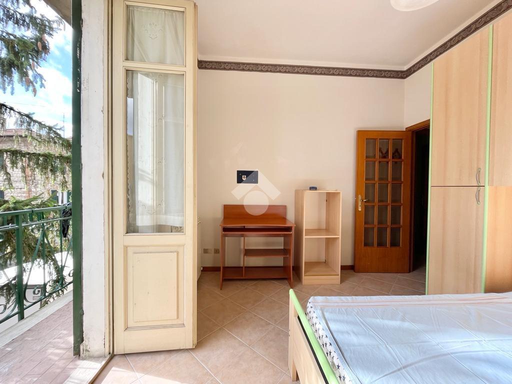 Appartamento in vendita a Perugia