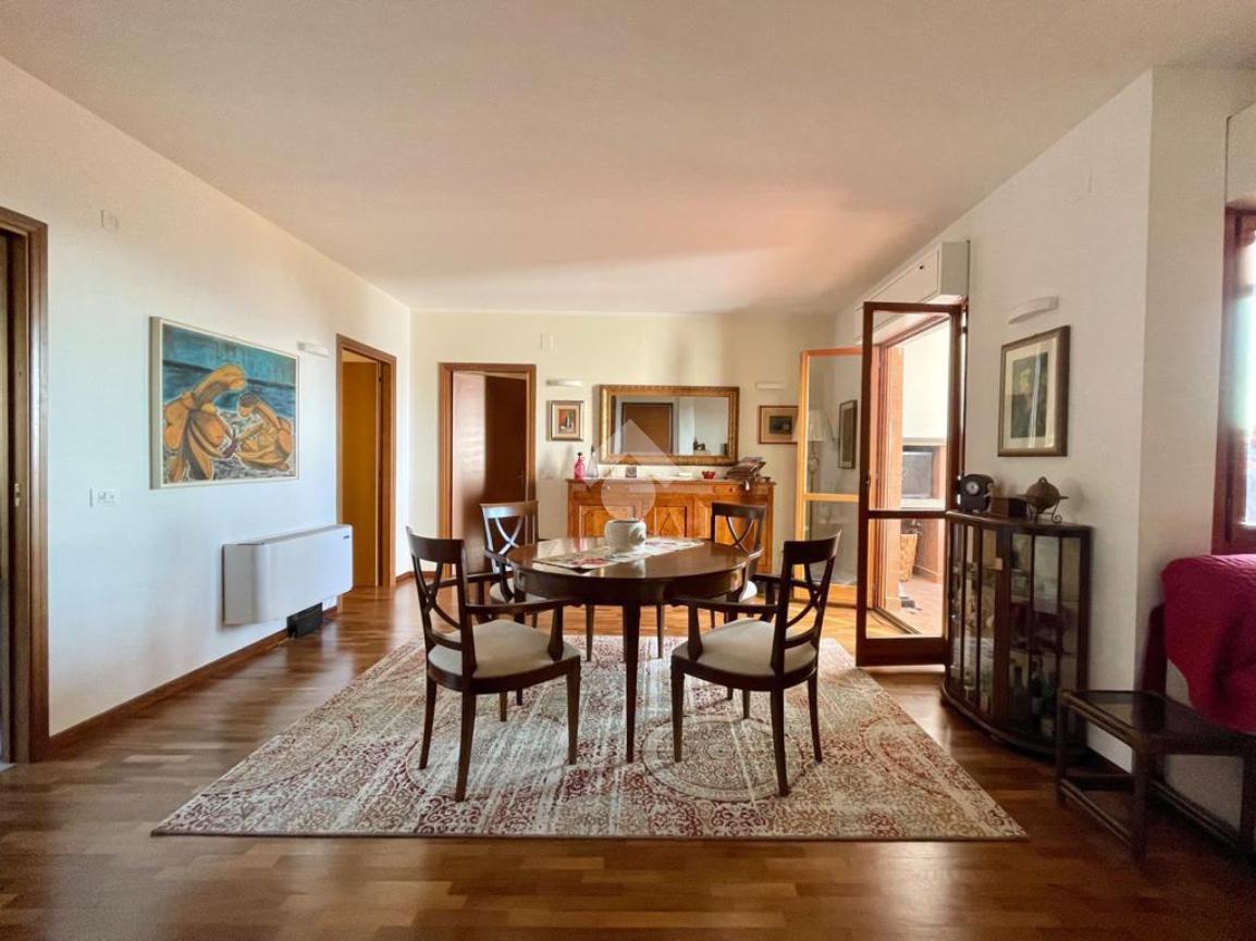 Appartamento in vendita a Perugia