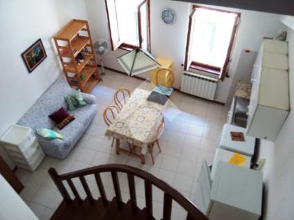 Appartamento in vendita a Perugia