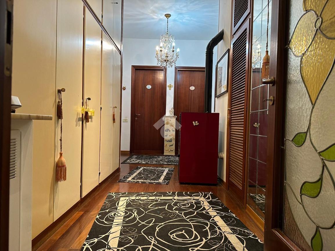 Appartamento in vendita a Perugia