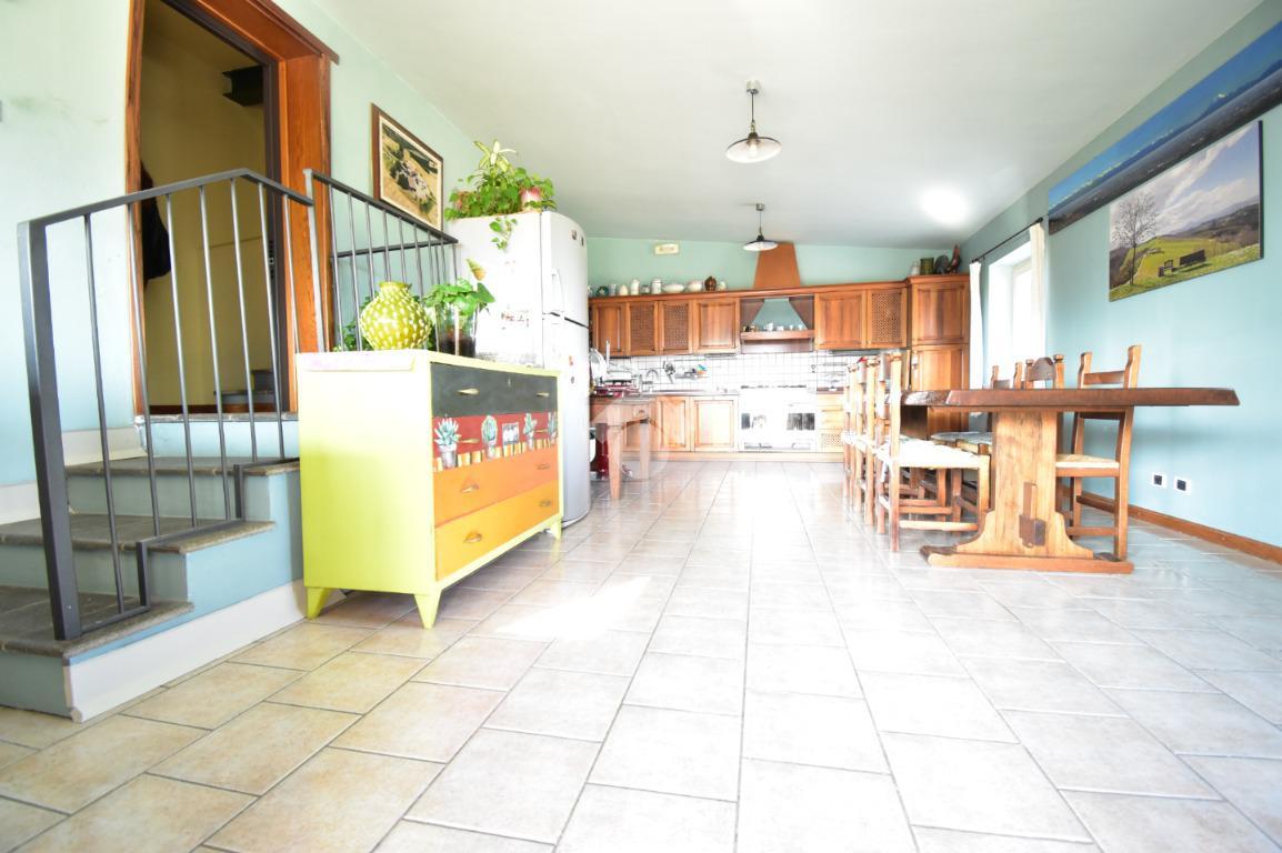 Casa indipendente in vendita a Sala Baganza