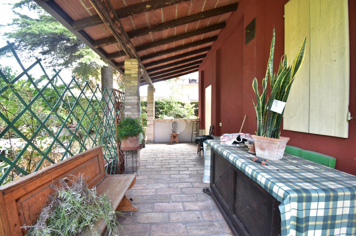 Appartamento in vendita a Sala Baganza