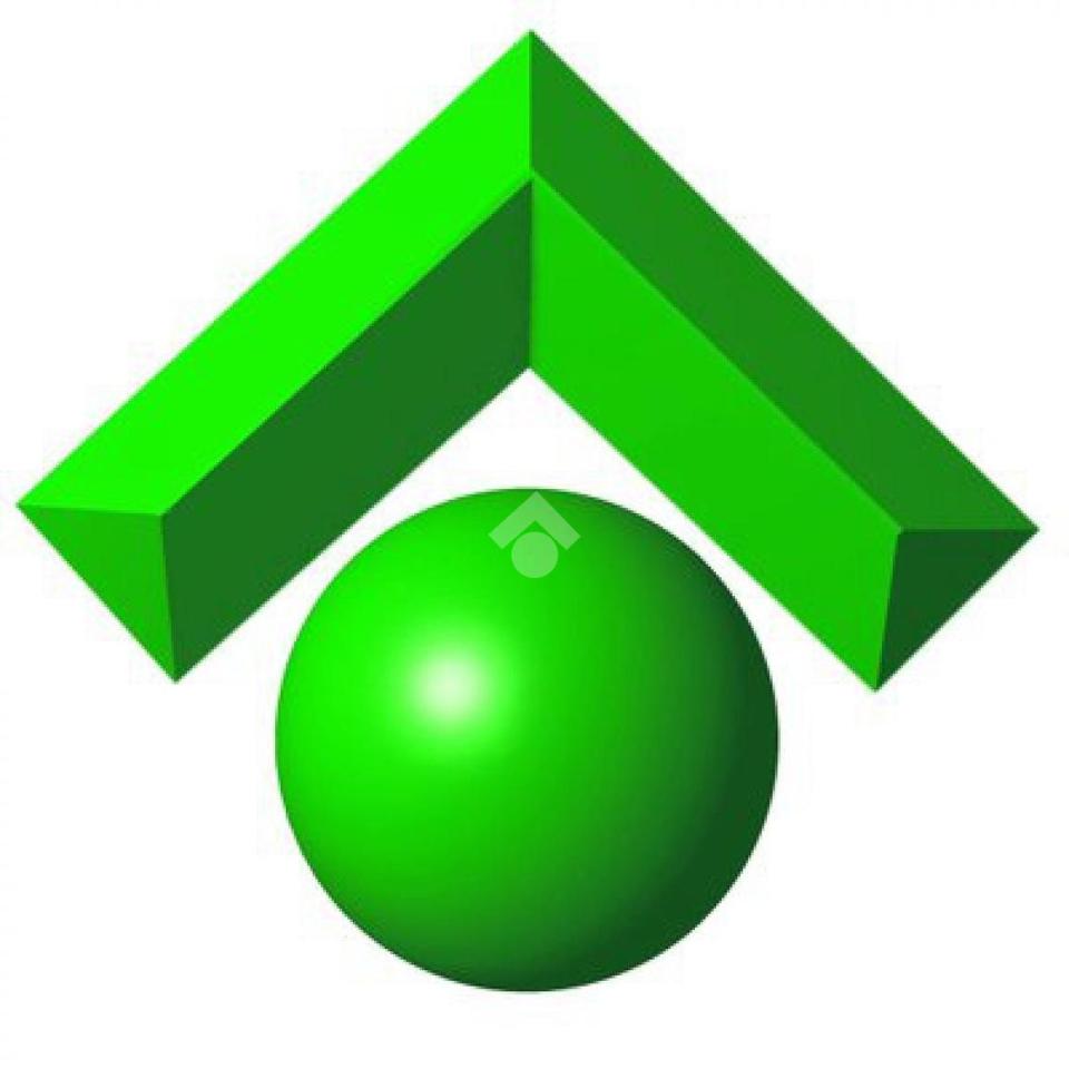 Appartamento in vendita a Sala Baganza