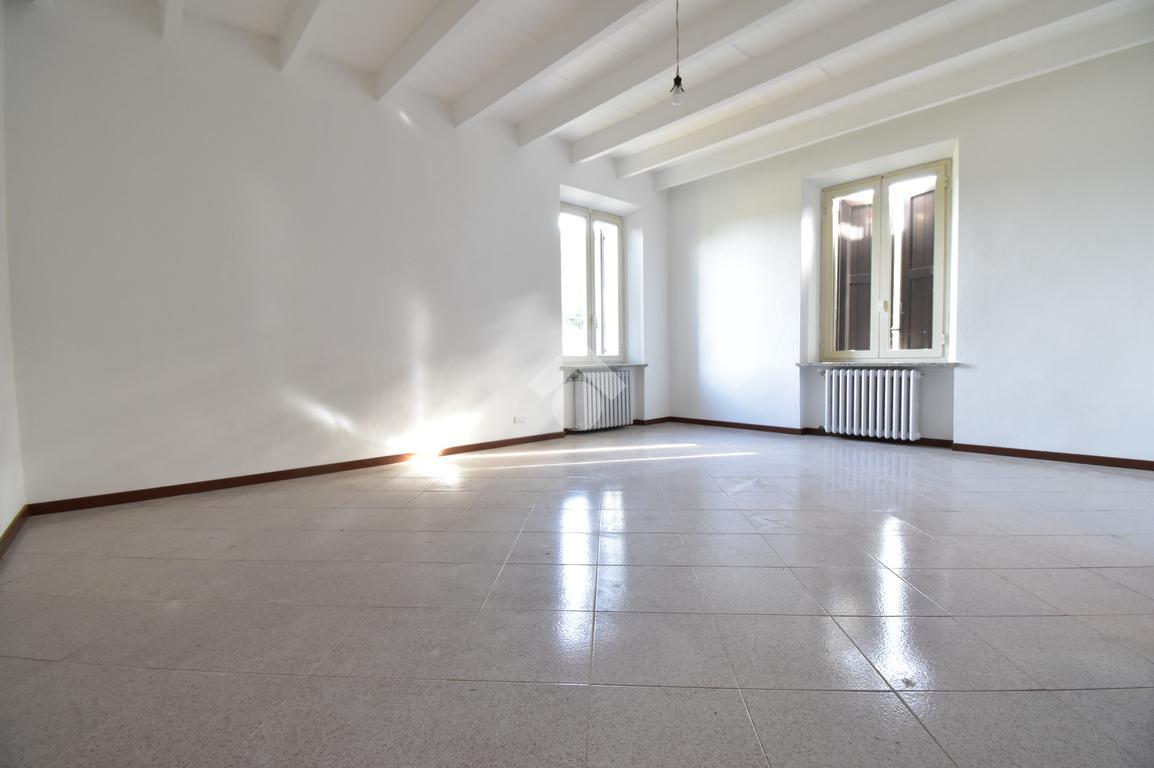 Appartamento in vendita a Calestano