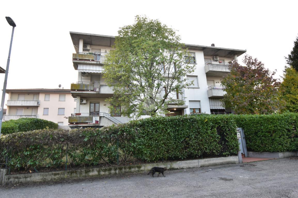 Appartamento in vendita a Felino