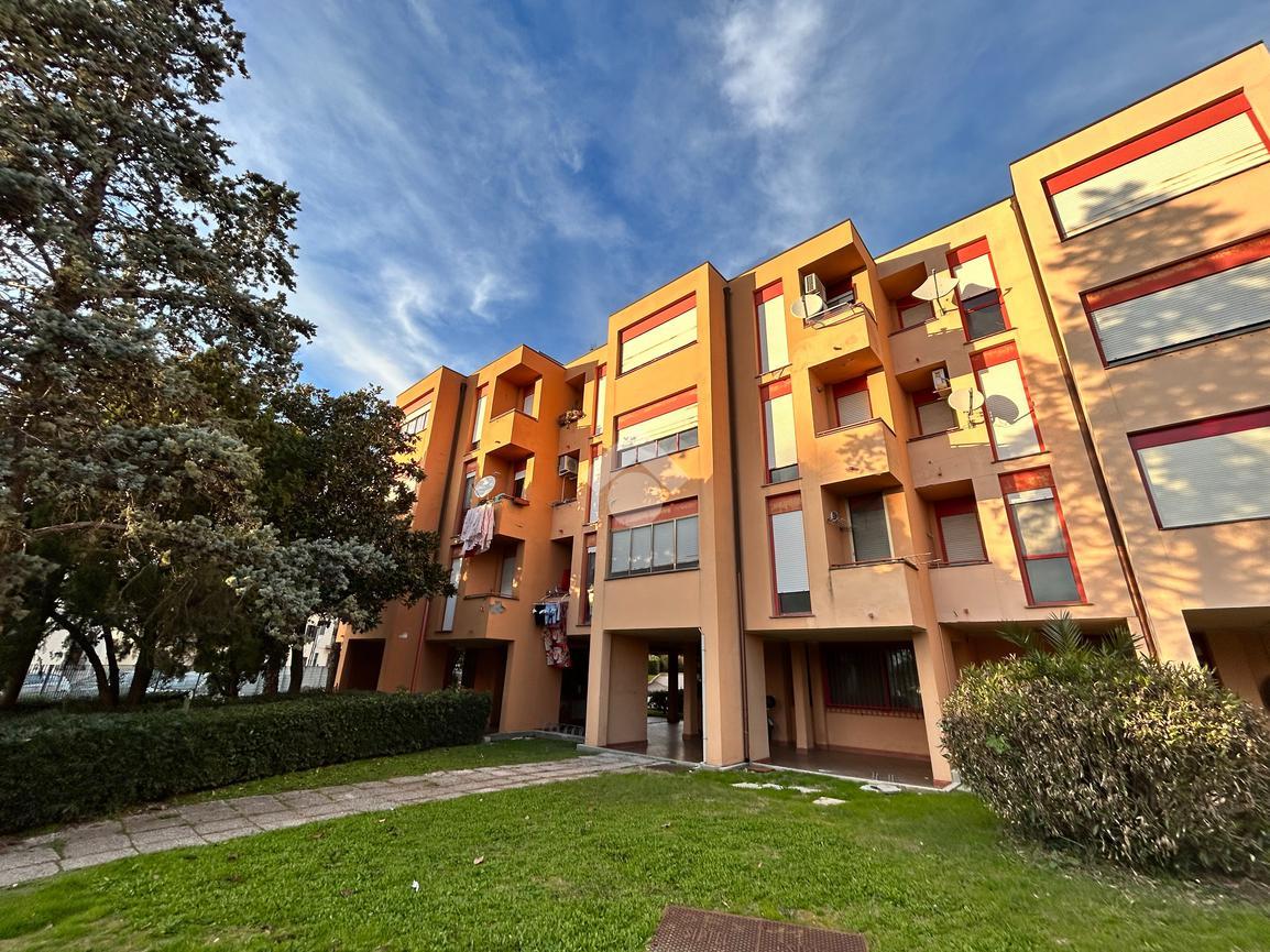 Appartamento in vendita a Pisa