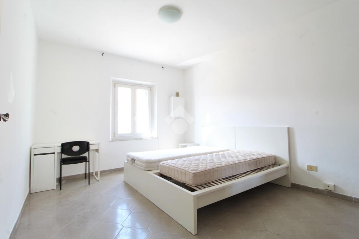 Appartamento in vendita a Pisa