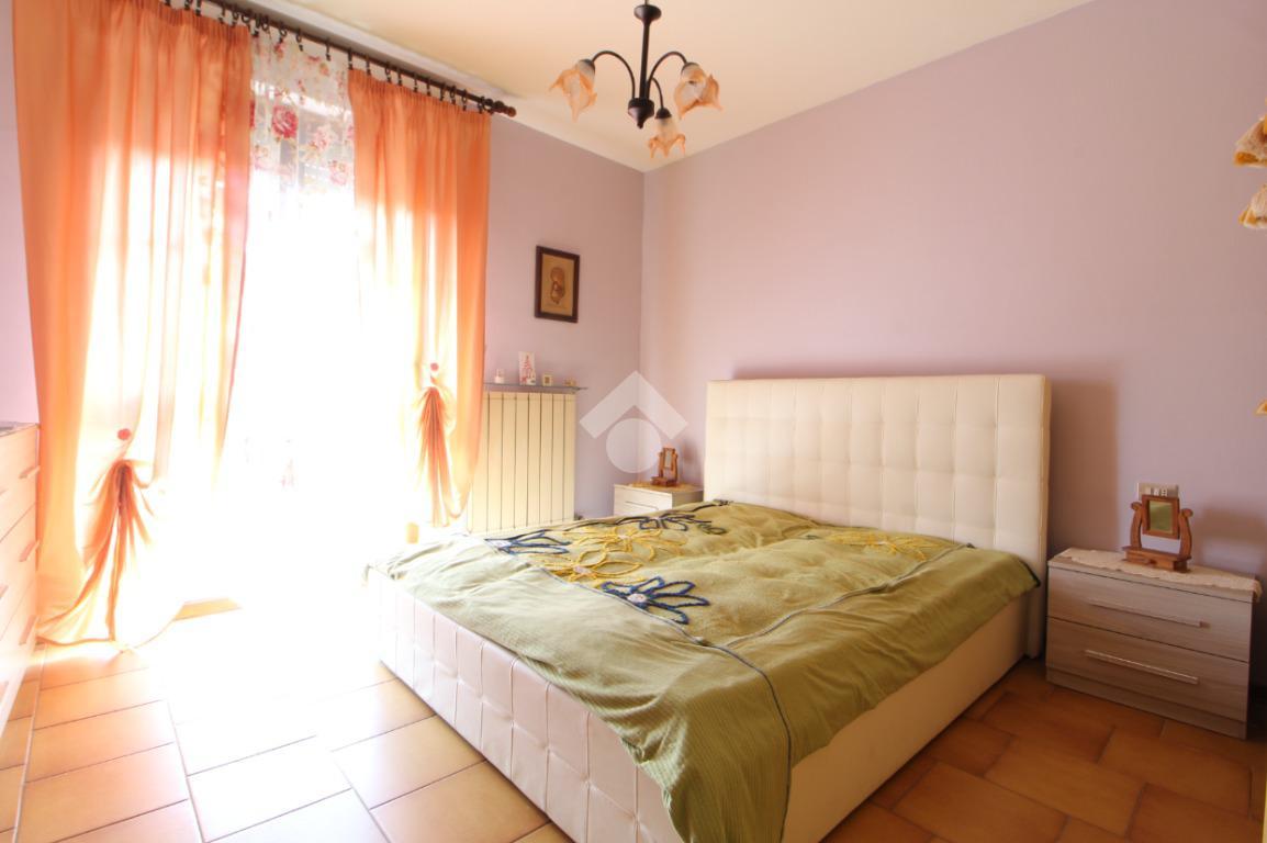 Appartamento in vendita a Pisa