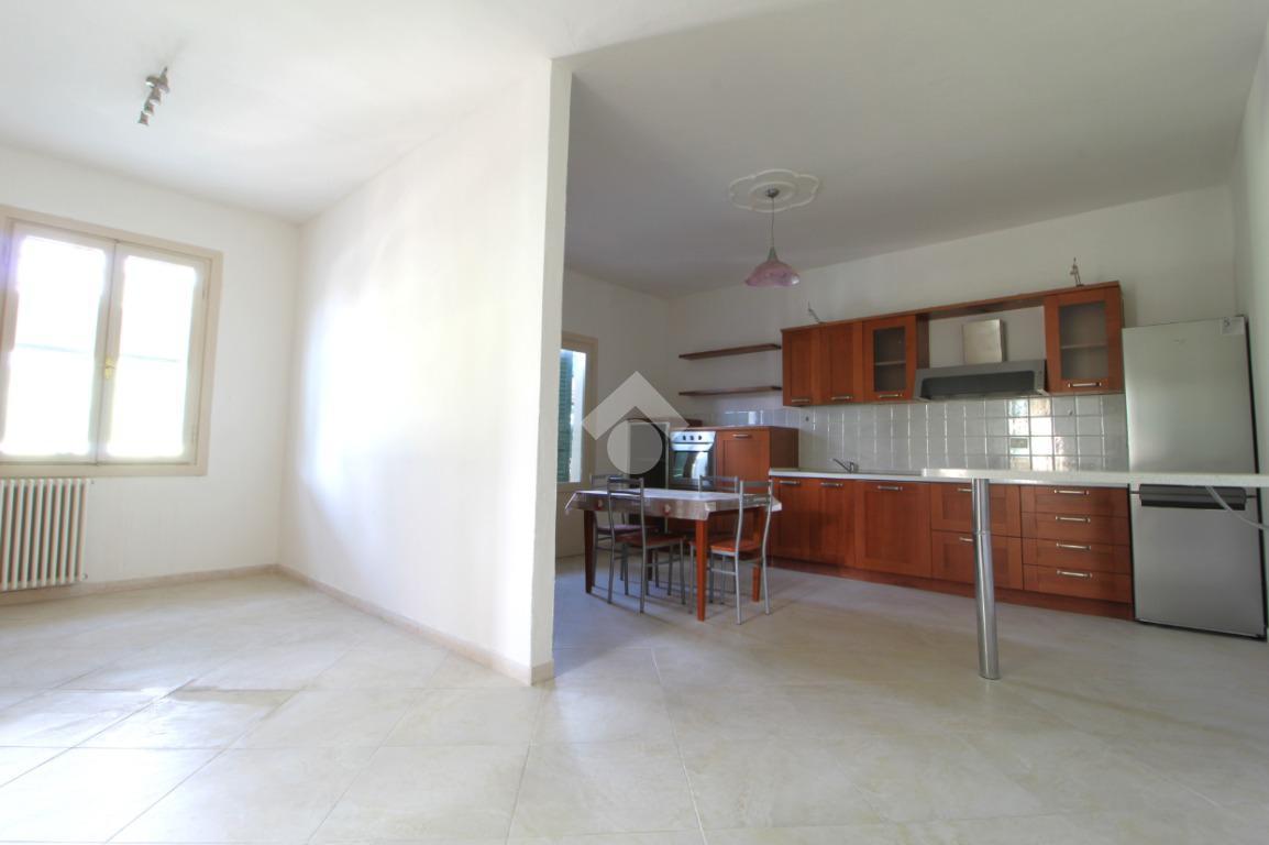 Appartamento in vendita a Pisa