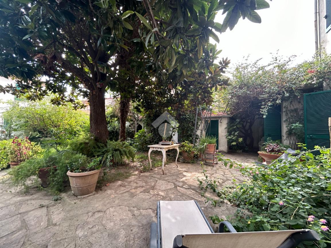 Appartamento in vendita a Vecchiano