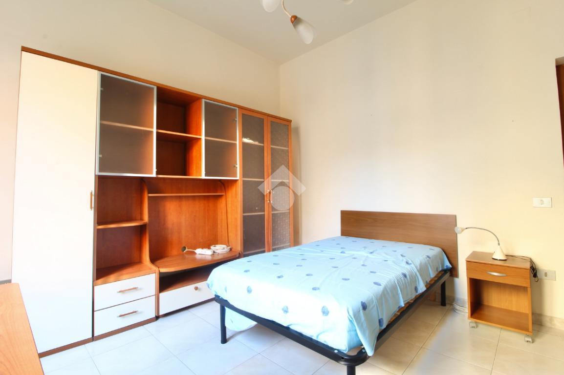 Appartamento in vendita a Pisa