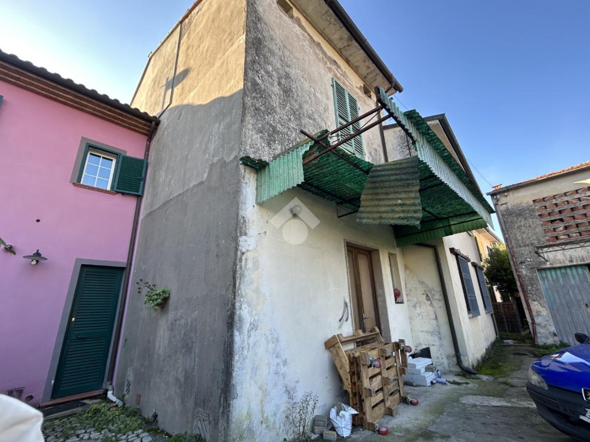 Casa indipendente in vendita a Vecchiano
