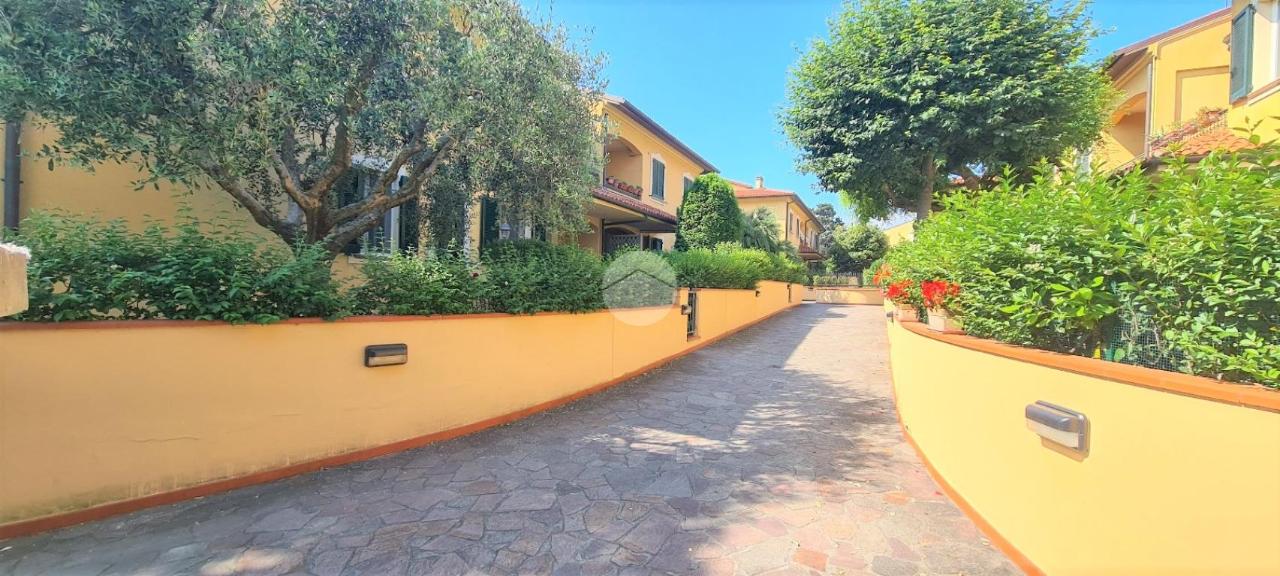 Appartamento in vendita a Fano