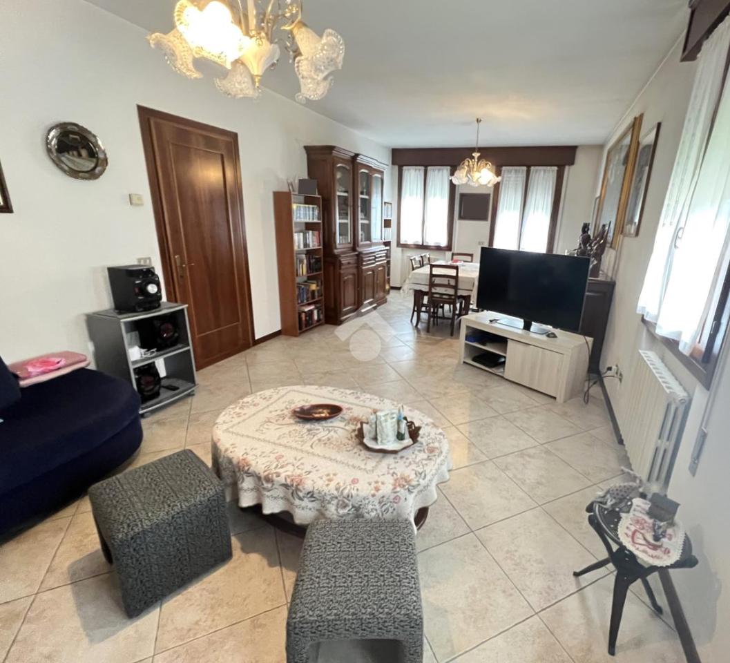 Villa in vendita a Vigonza