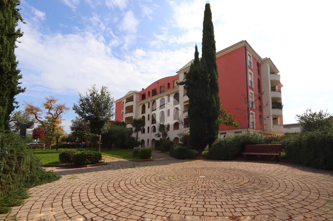 Appartamento in vendita a Montesilvano