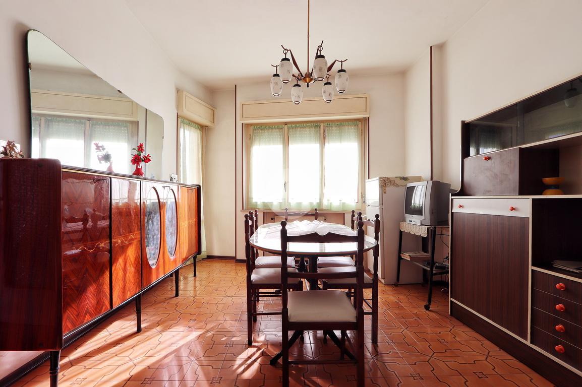 Appartamento in vendita a Montesilvano