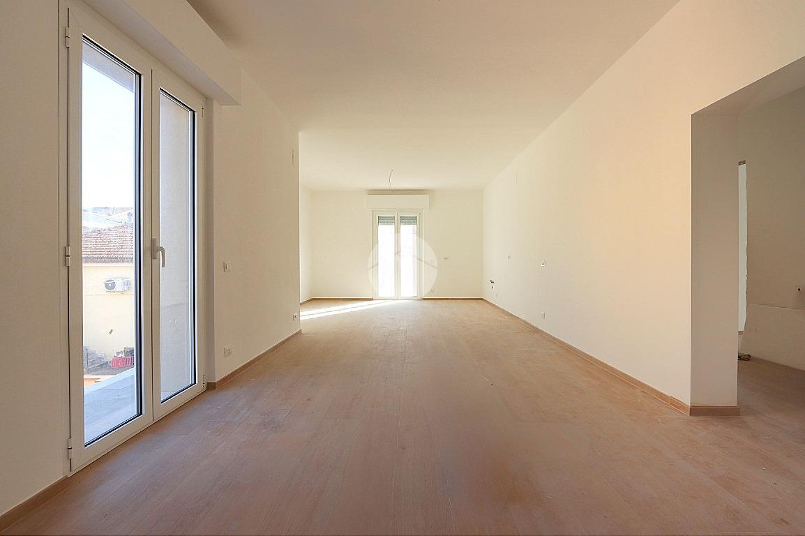 Casa indipendente in vendita a Citta' Sant'Angelo