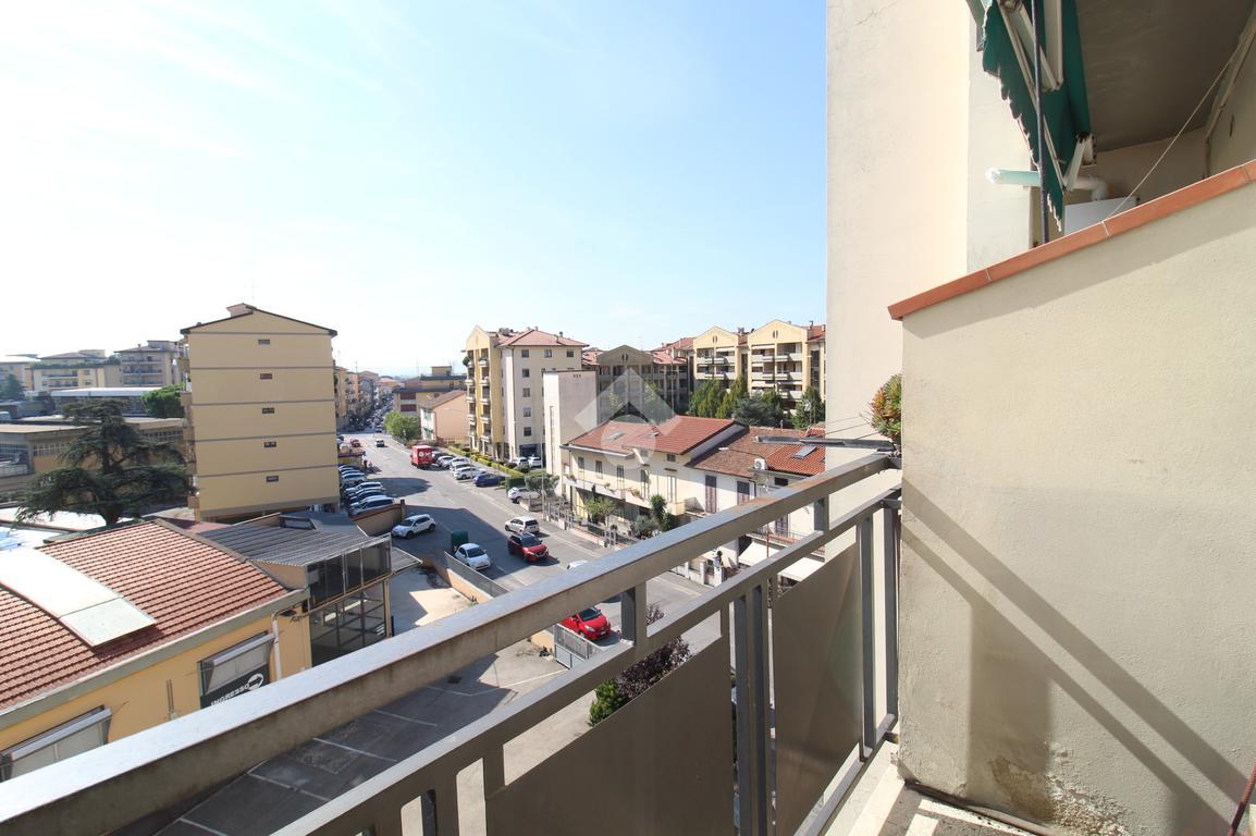 Appartamento in vendita a Prato