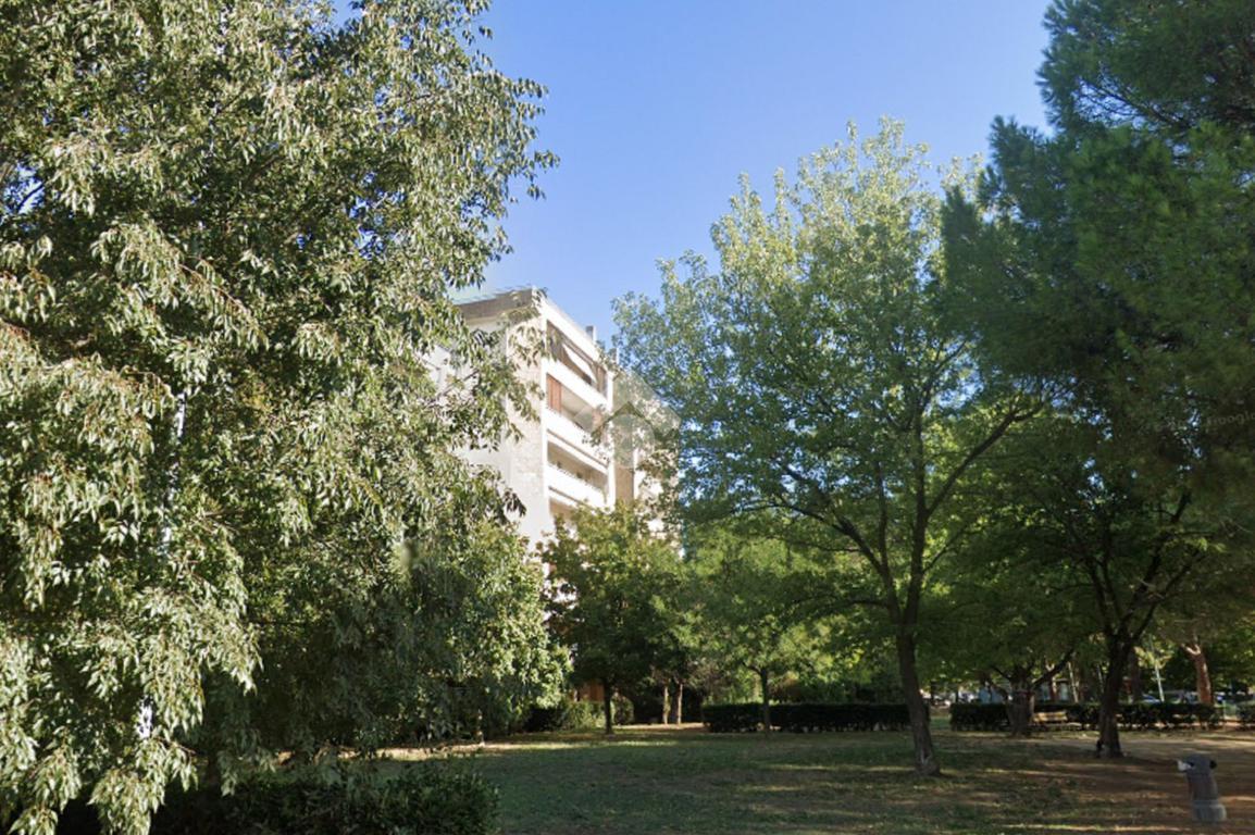 Appartamento in vendita a Prato