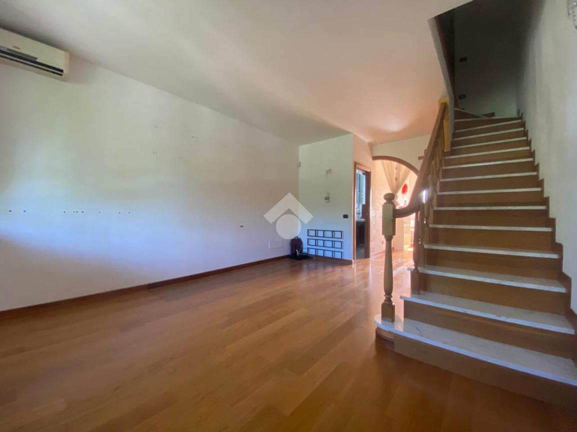 Appartamento in vendita a Pieve A Nievole