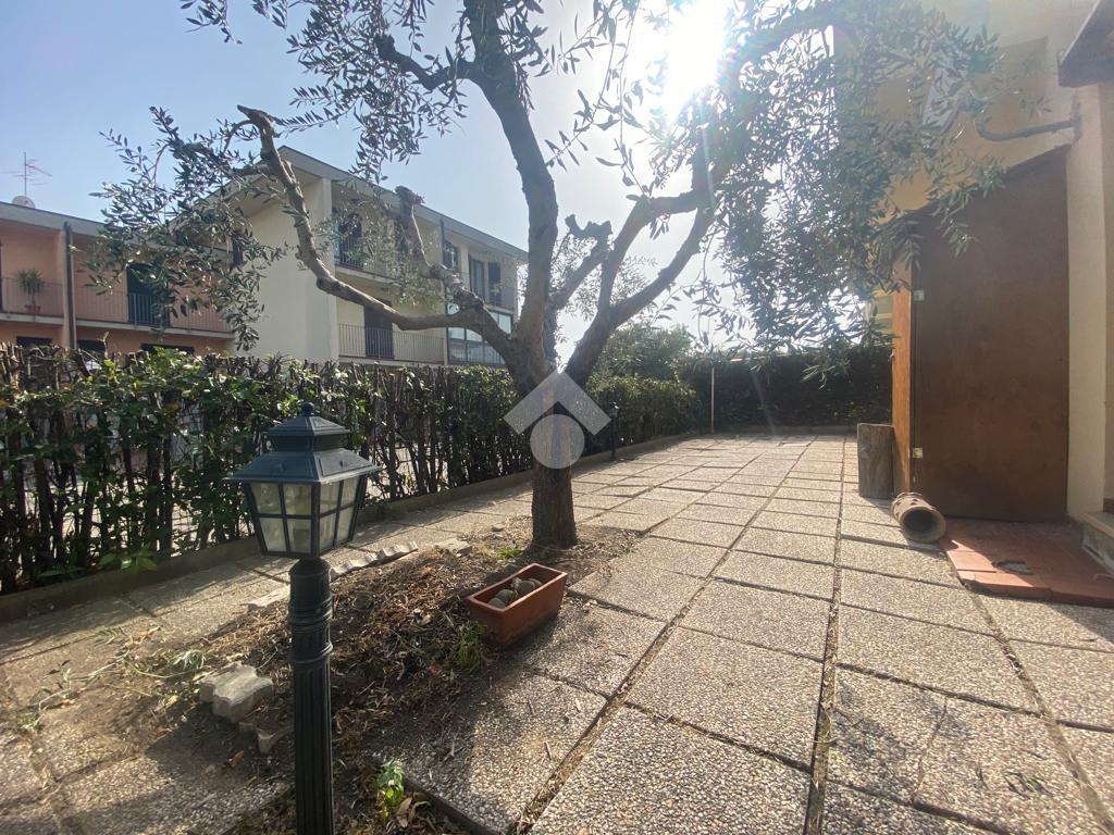 Appartamento in vendita a Pieve A Nievole