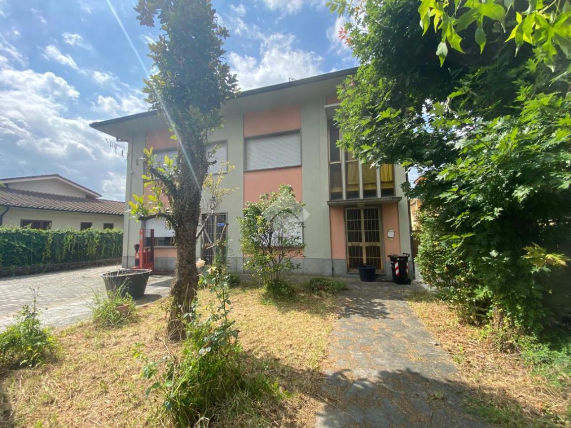 Casa indipendente in vendita a Pieve A Nievole