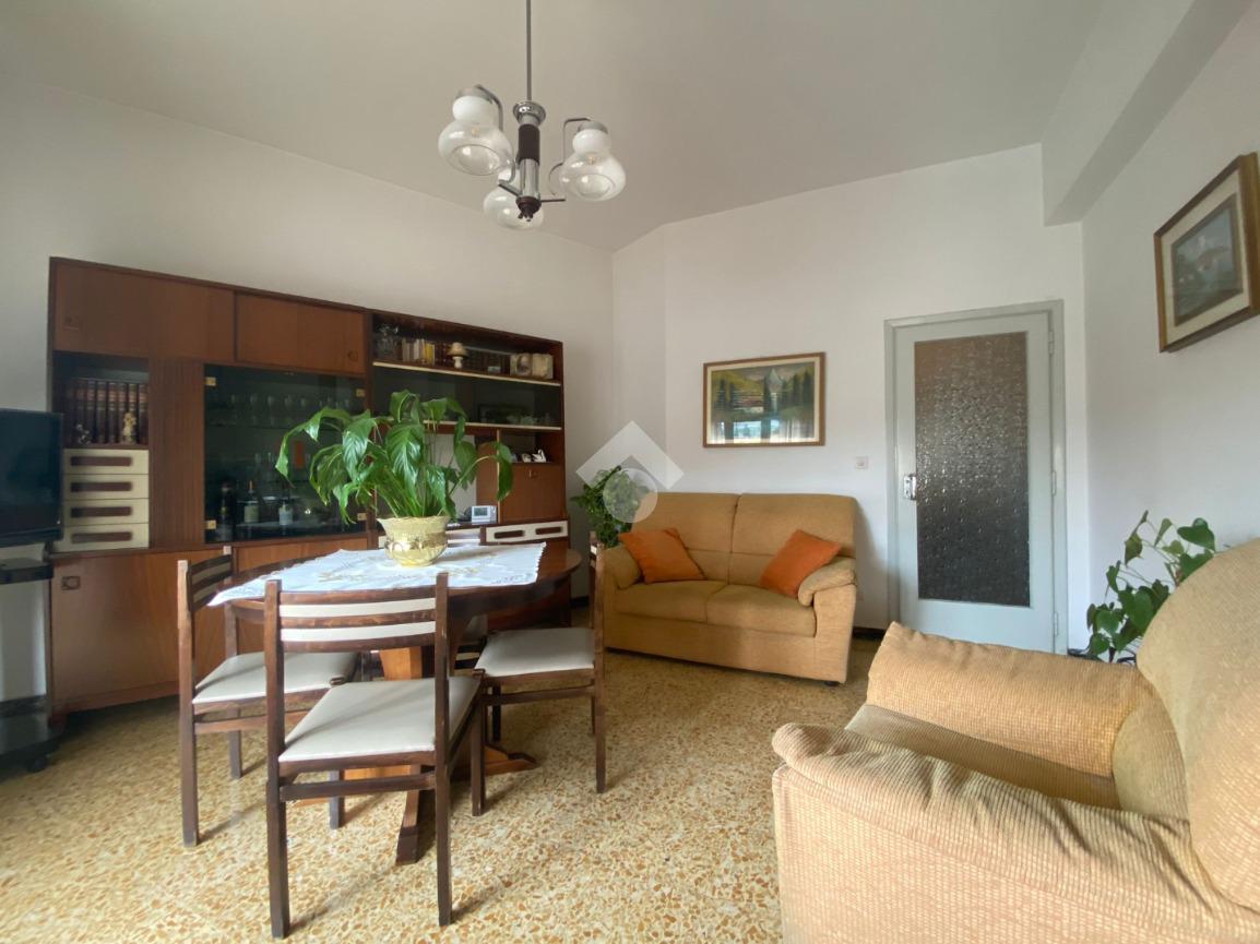 Appartamento in vendita a Pieve A Nievole