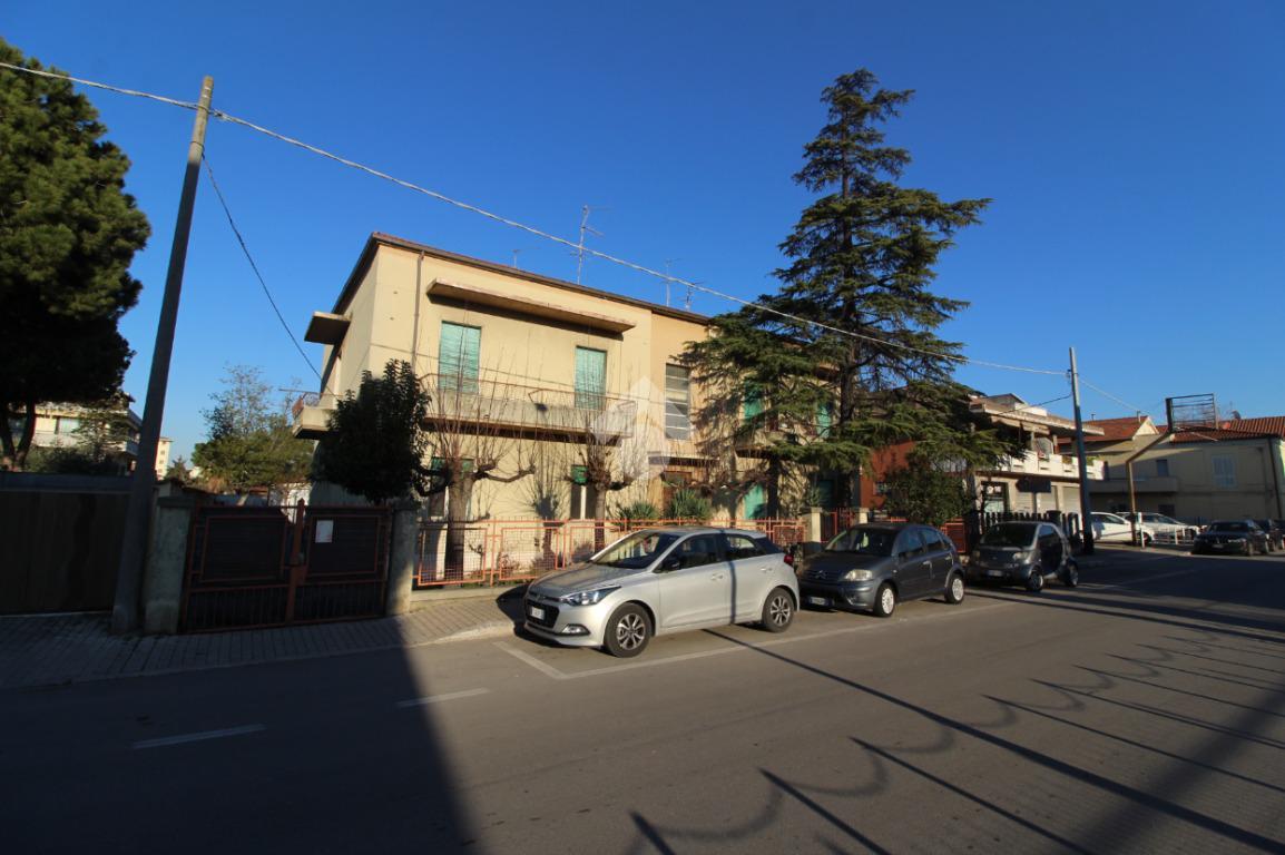 Villa in vendita a Pescara