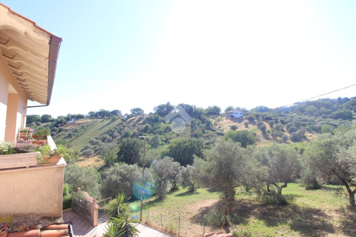 Appartamento in vendita a Pescara