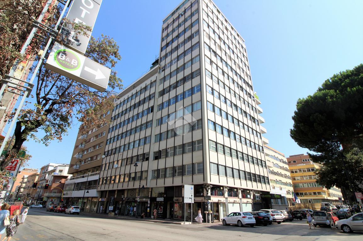 Ufficio in vendita a Pescara