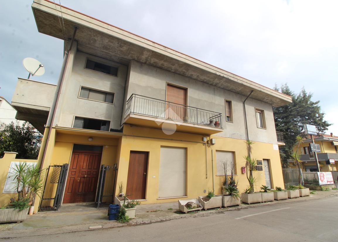 Appartamento in vendita a Pescara