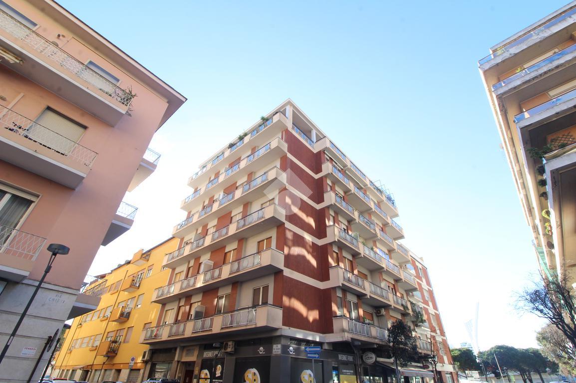 Appartamento in vendita a Pescara