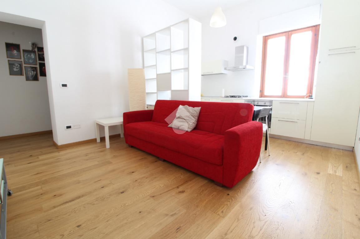 Appartamento in vendita a Pescara